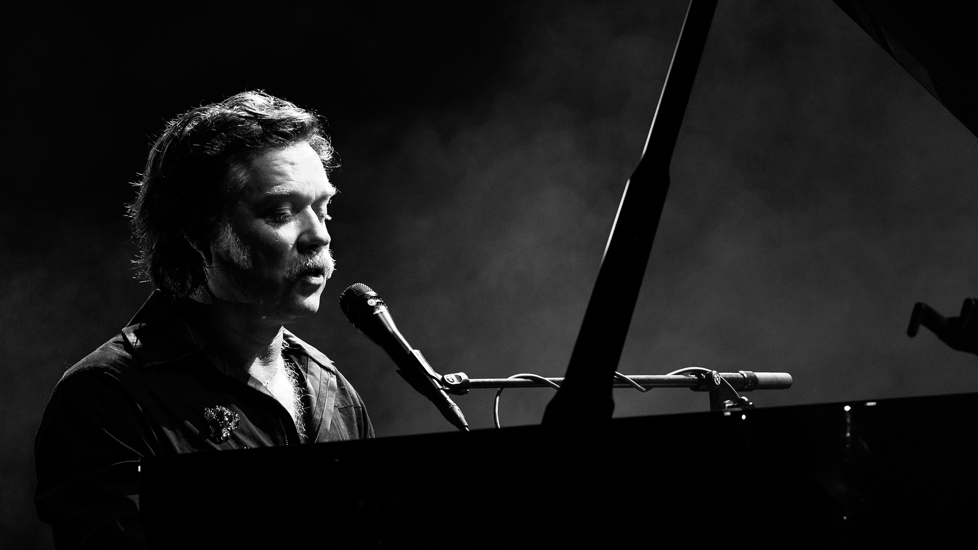 Helsinki Festival to feature Rufus Wainwright’s Dream Requiem and the ...